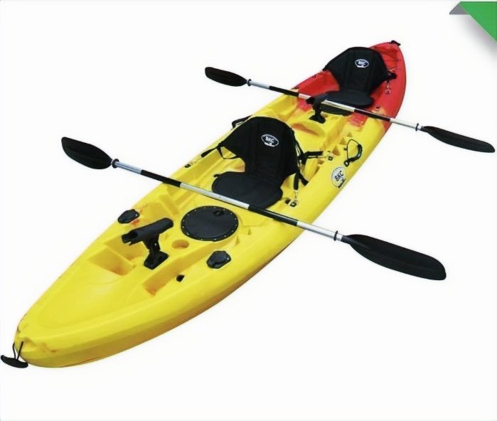 Welcome to Skylark Shores Resort's official Website. A Haven of Warmth ...